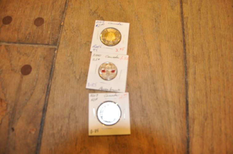 Strathroy Antique Mall