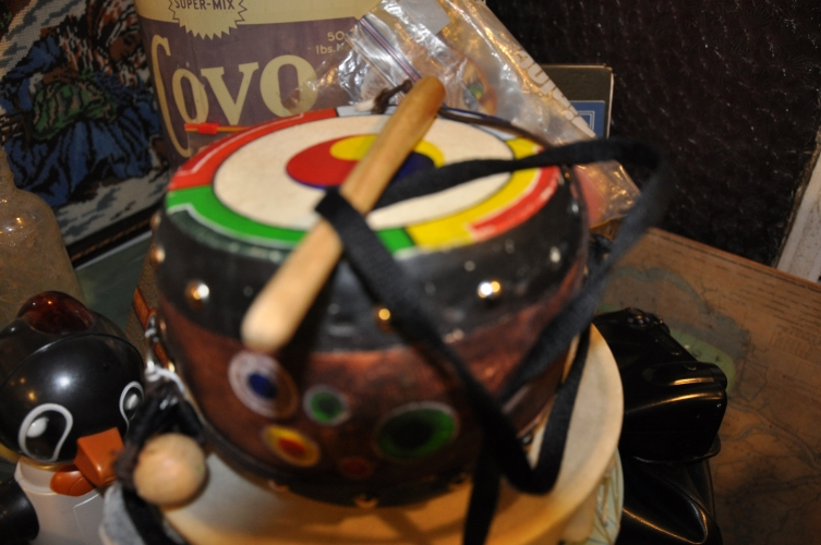 Strathroy Antique Mall